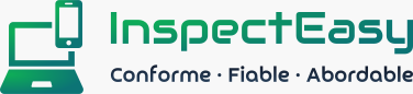 Inspect Easy